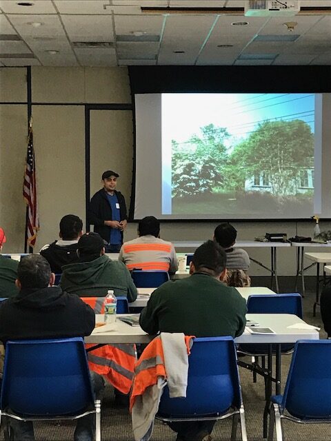 Spanish EHAP - February 19, 2025 - CTPA (Connecticut Tree Protective ...