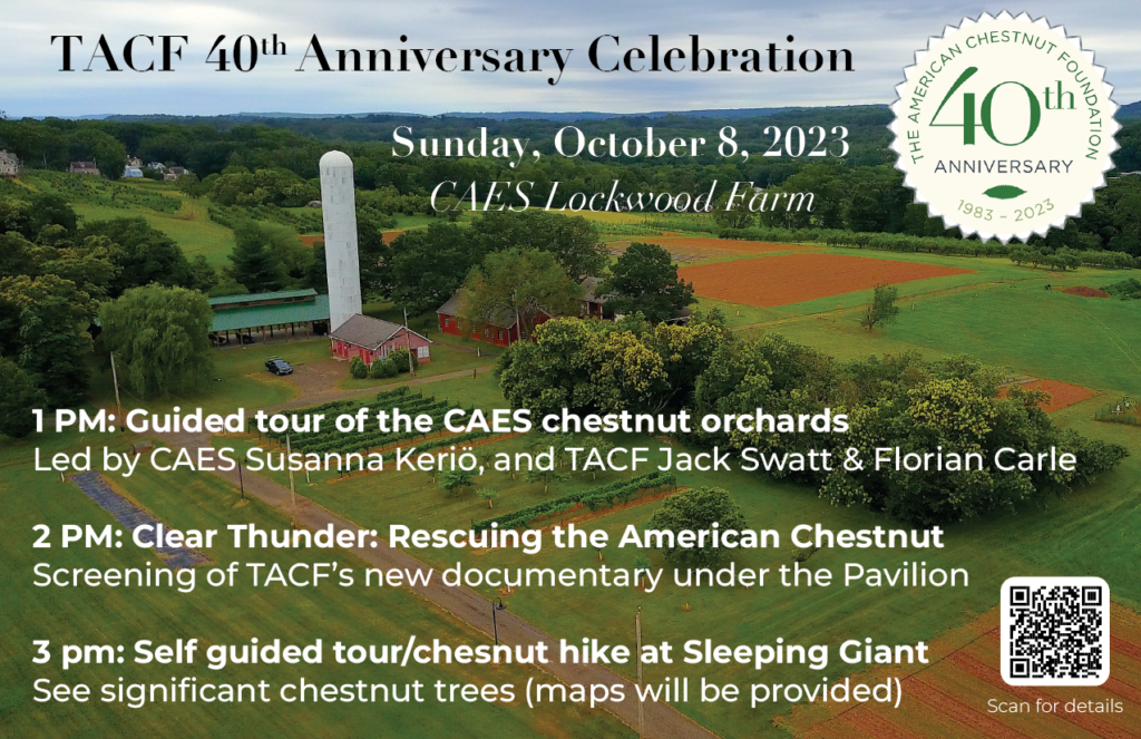 CTPA (Connecticut Tree Protective Association) - Keeping Trees Across ...