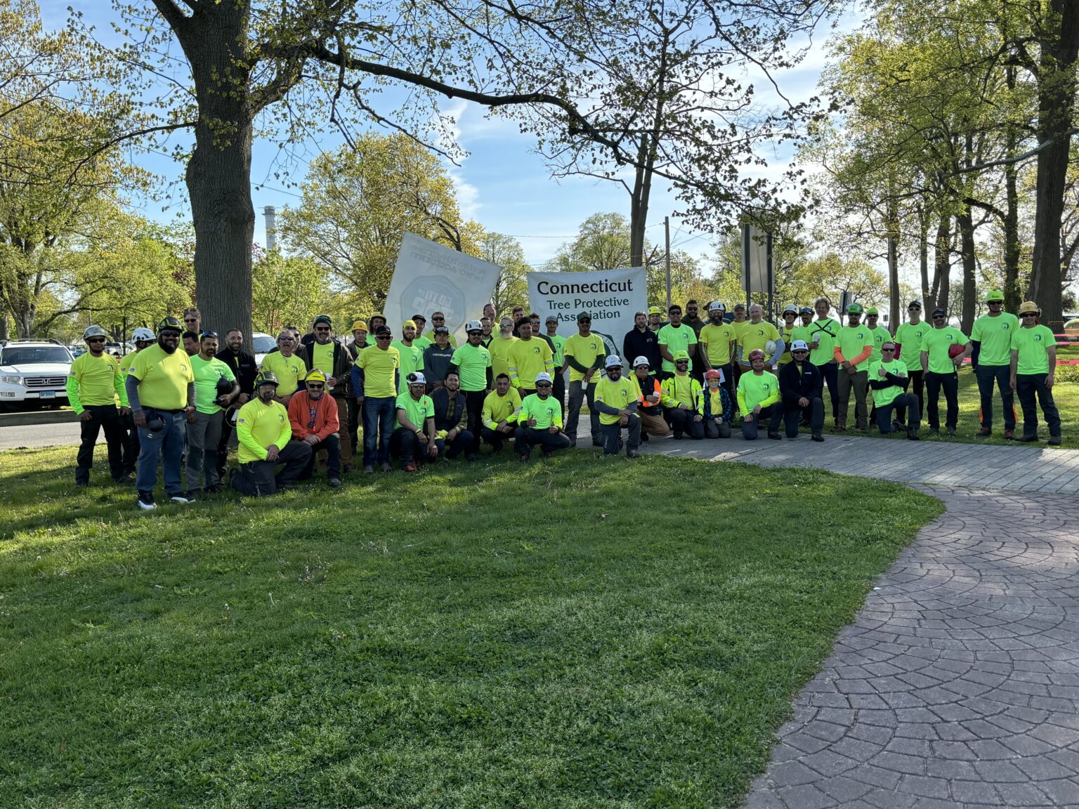 CTPA (Connecticut Tree Protective Association) - Keeping Trees Across ...