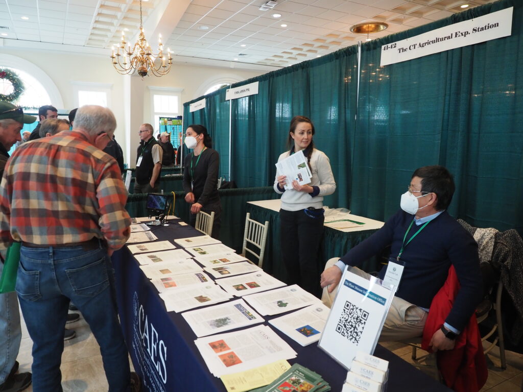 CTPA (Connecticut Tree Protective Association) - Keeping Trees Across ...